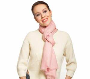 3 Contoh Procedure Text How to Wear dan Arti - English Admin